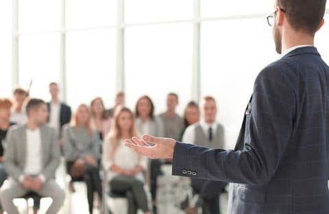 News | Precision Epigenomics