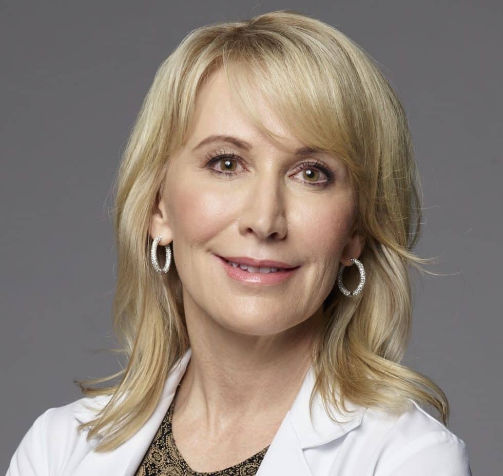 Tests | Precision Epigenomics