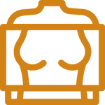 Tests | Precision Epigenomics