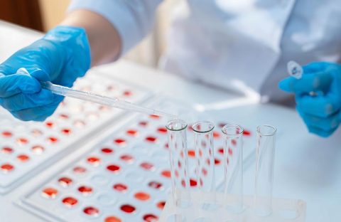 News | Precision Epigenomics