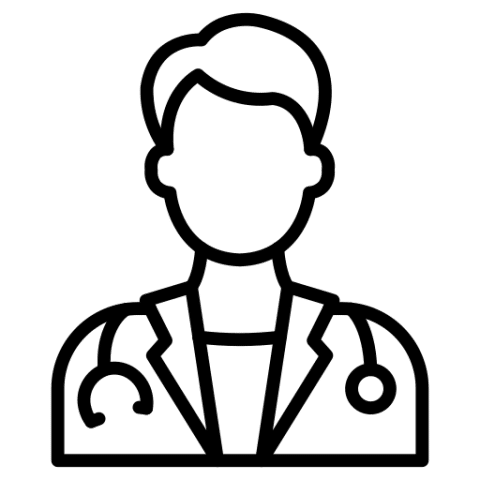 Precision Epigenomics