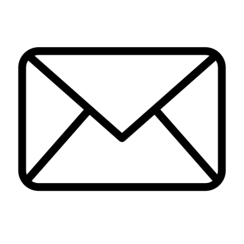 Precision Epigenomics