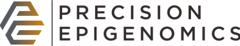 Precision Epigenomics