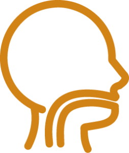 Tests | Precision Epigenomics