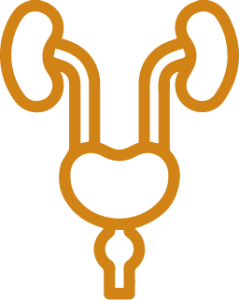 Tests | Precision Epigenomics