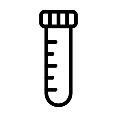 Precision Epigenomics