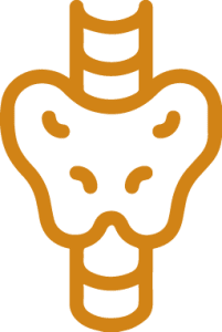 Tests | Precision Epigenomics