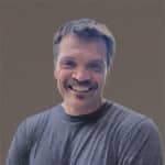 Precision Epigenomics