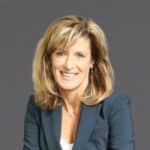 Precision Epigenomics