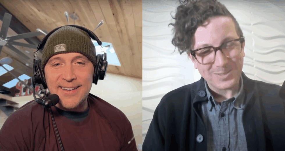 Exploring Early Cancer Detection with the EPISEEK® Liquid Biopsy: Insights from Dr. Joshua Routh ...