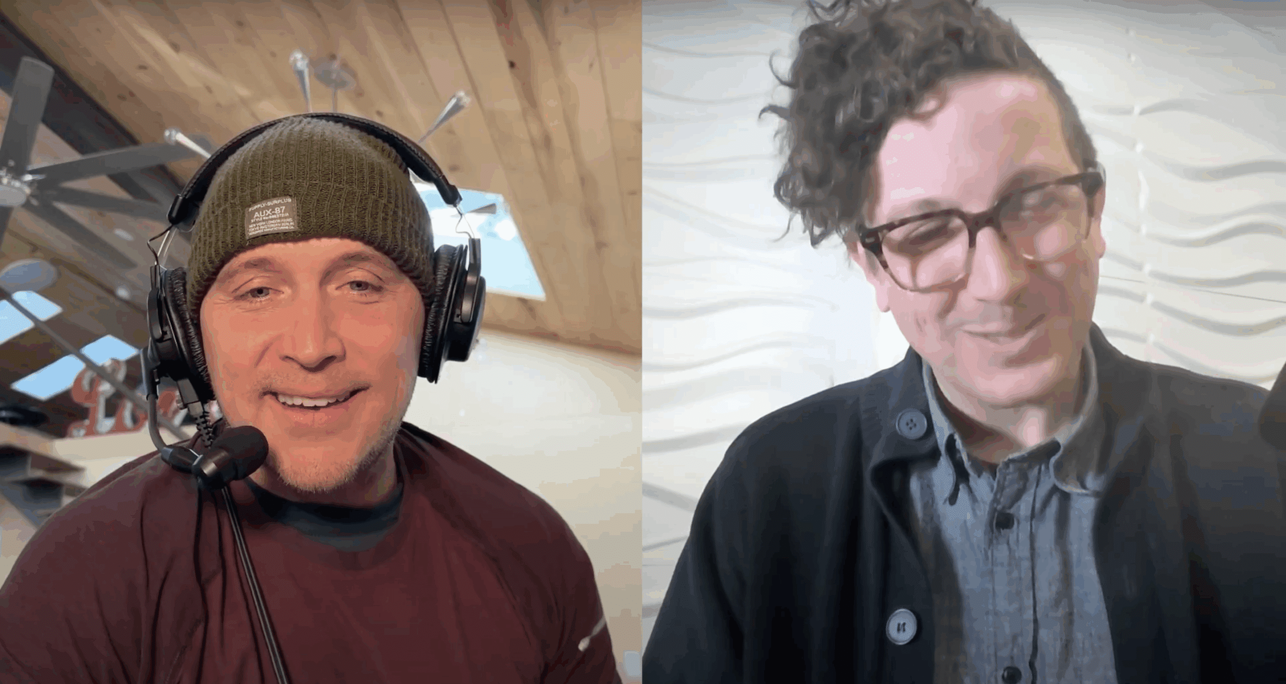 Precision Epigenomics