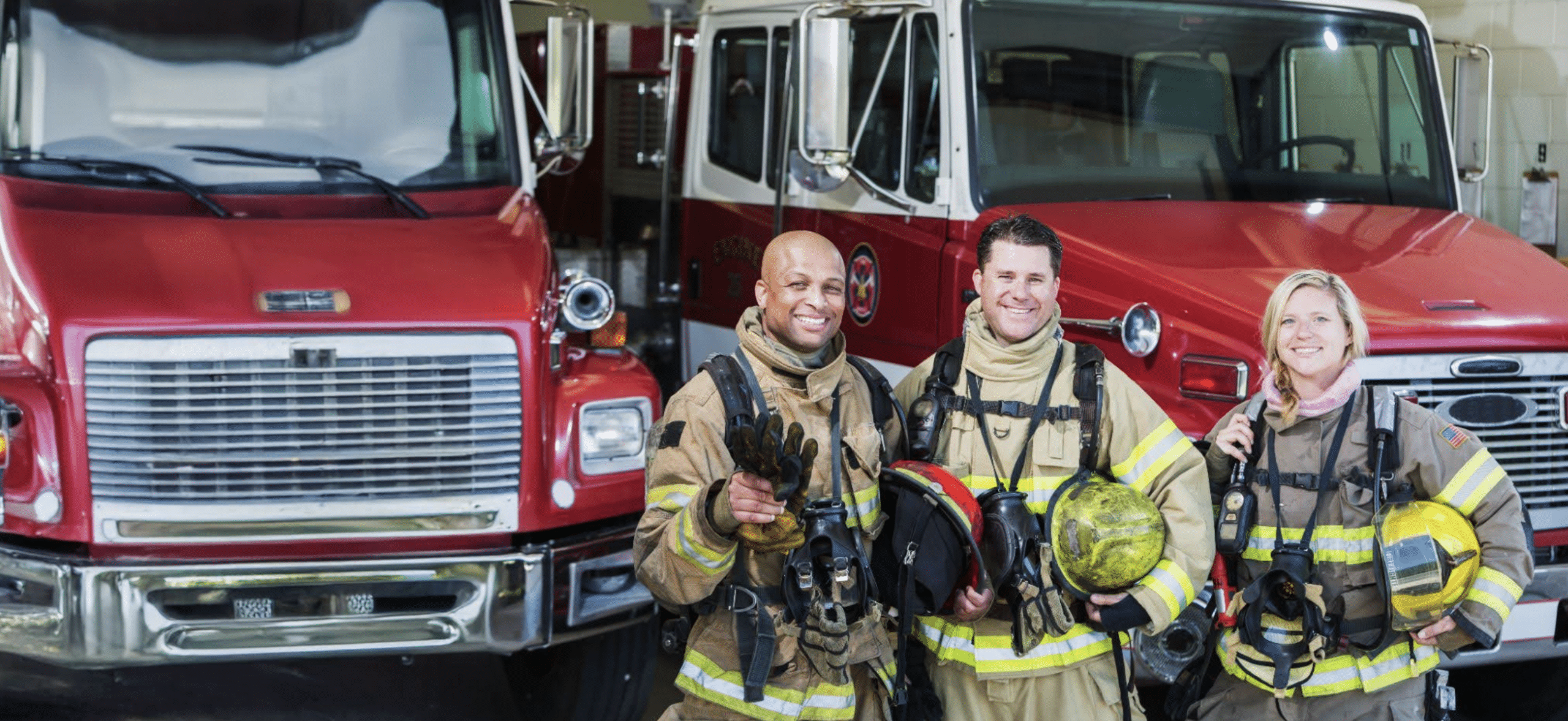 Precision Epigenomics